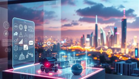 Discover Engaging Engineering Dissertation Ideas