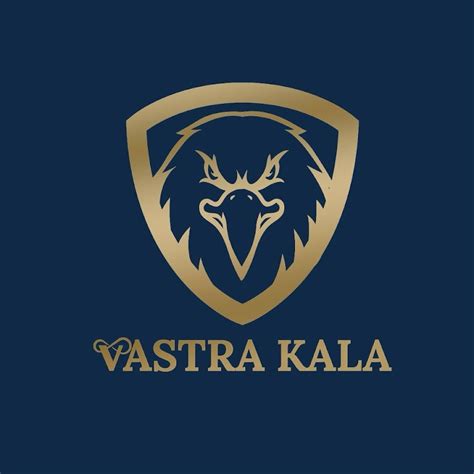 Vastrakala Youtube
