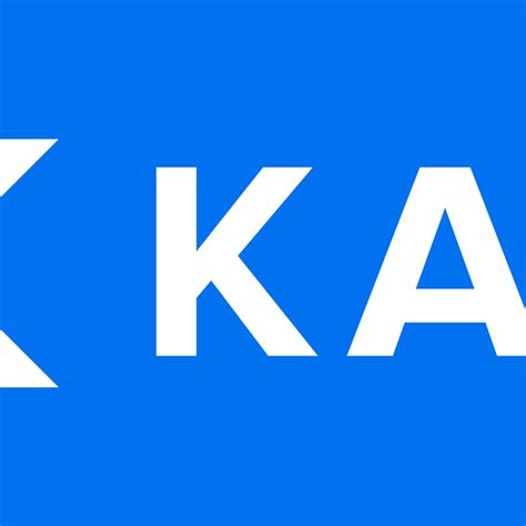 Create And Sell Online Courses And Coaching With Kajabi