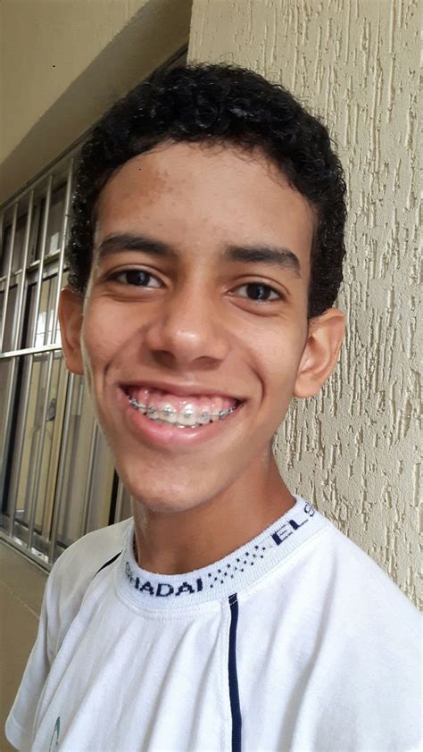 Vitinho Guloseimas Vitinho