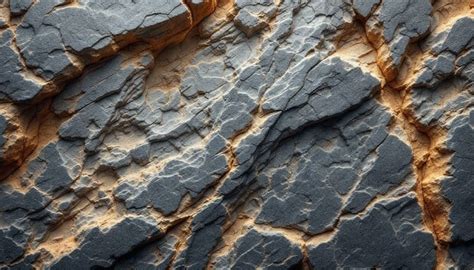 Free Ancient Stone Layers Photo Geology Rock Stone Download At
