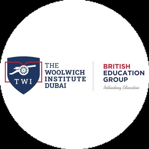 British Education Group The Woolwich Institute Dubai Campus Dubai Uae Courses And Fees