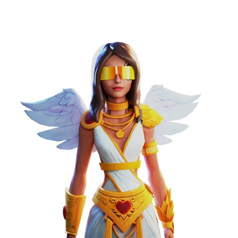 Raffaella Ciani Xr Architect Raffaella71 Spatial