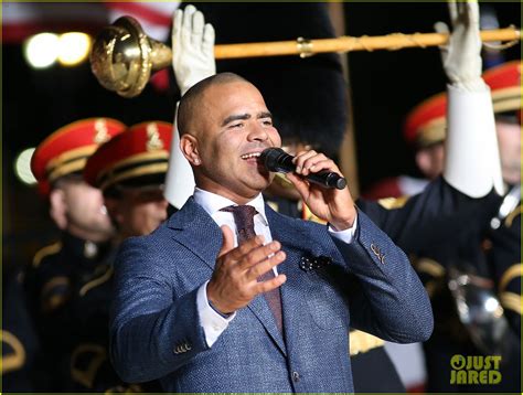 Pbs A Capitol Fourth Special 2016 Full Performers Lineup Photo