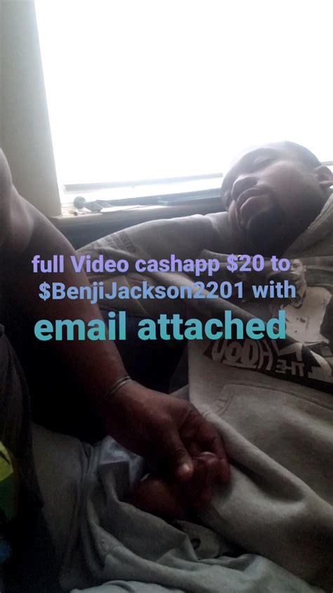 Str8 Homie Crashed Jacked And Sucked
