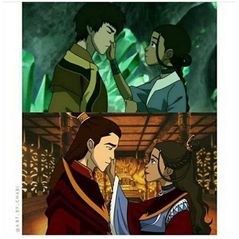Pin By Sarah Bemerguy Côrtes On Avatar Aang E Korra Avatar Zuko