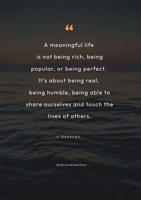 Popular Quotes About Life