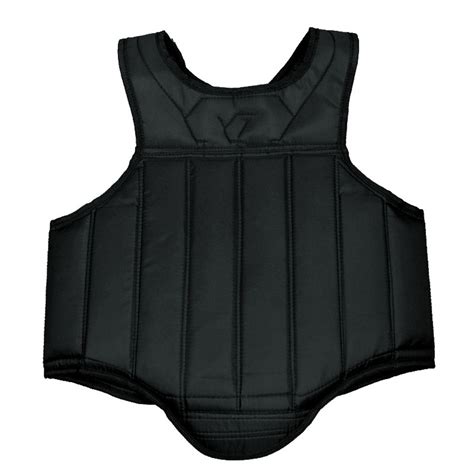 Home Welcome To Rill International