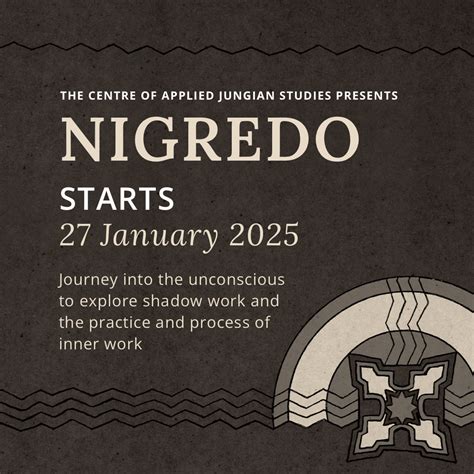 Anima And Animus Desire And Prohibition Applied Jung