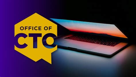 Raymond Lim On Linkedin What Does The Future Hold For Mlai Security