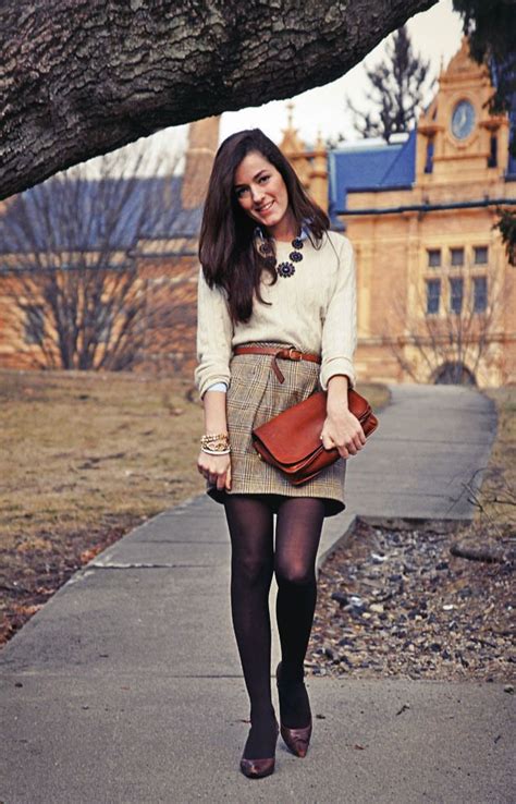 Pictures Of Sara Vickers