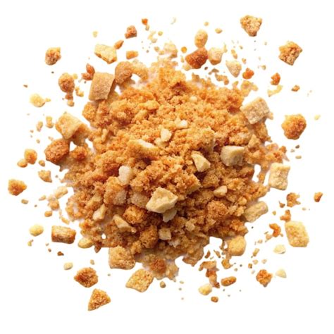 Food Crumb Psd High Quality Free Psd Templates For Download Freepik