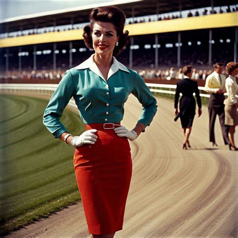 Joni James In 1957 By Federal1238 On Deviantart