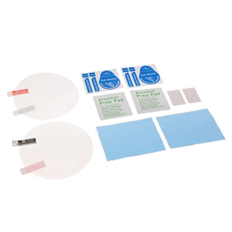 Motorsykkel Speedometer Film Skjermbeskytter Til Yamaha Xsr 900 Grandado