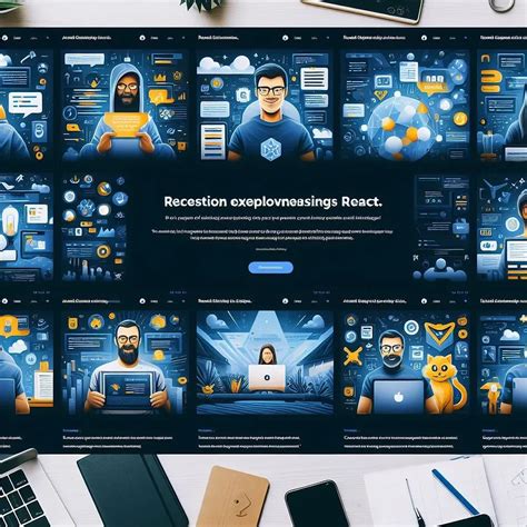 Cómo Subir Cambios A Github Usando Git