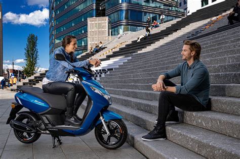 Kisbee Rs 50 F Euro 5