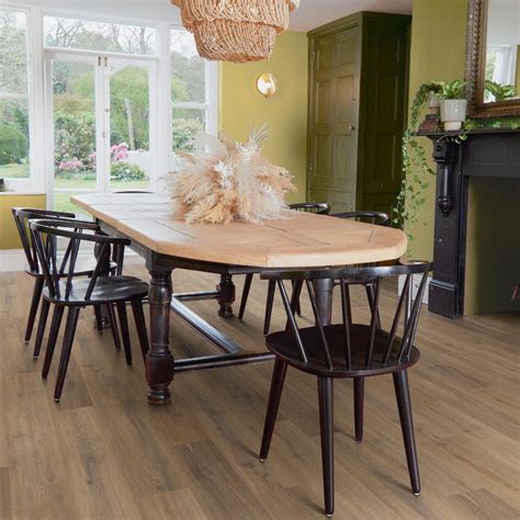 Polyflor Flooring Lowest Prices Online Flooring Masters