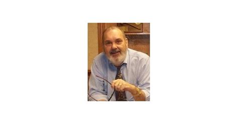 Gary Maxey Obituary 1951 2018 Winston Salem Nc The Lincoln Courier