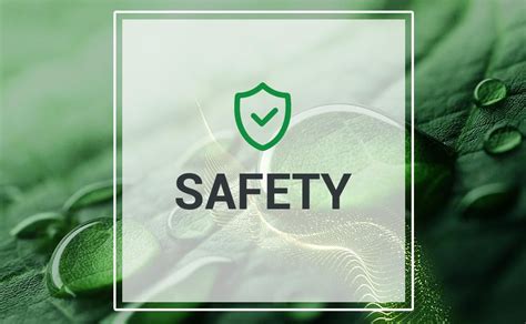 Tab D D Tab Batteries On Linkedin Tab Tabgroup Tabess Ess Energy Storage Estorage