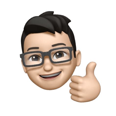 Yogesh Rathod Medium