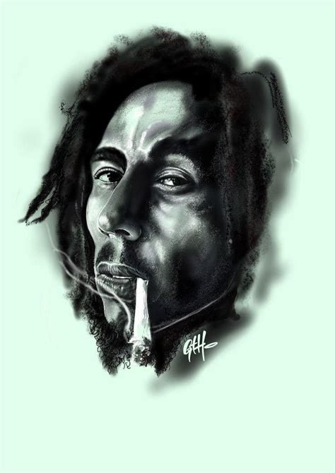 Pin By Jah Love ☮️🙏 ️ Peace And Lo On Andreas Papachritou ️ ️☮️ ️ Bob