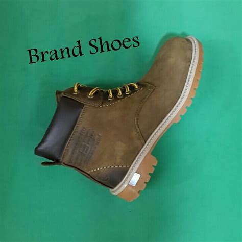 Brand Shoes أحذية سيفتى ماركه Assa 🔥🔥 Size 41 45 💥