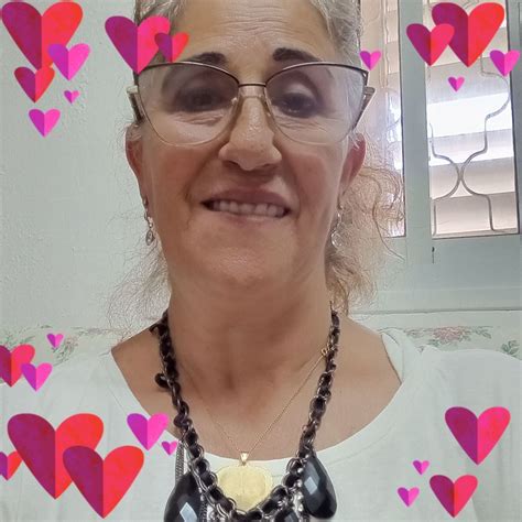 עמליה אלביליה