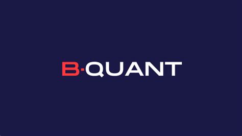 Proyecto Plataforma De Aprendizaje Online Bquant Iden Global