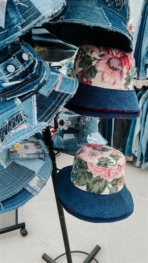Upcycleco Upcycled Clothing Accessories On Instagram 𝗬𝗼𝘂 𝗷𝘂𝘀𝘁