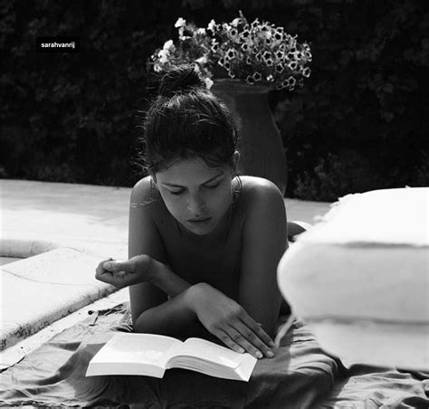 Bo Maerten Rcelebsnlandbel