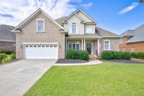 Lexington Sc Homes For Sale And Real Estate ®