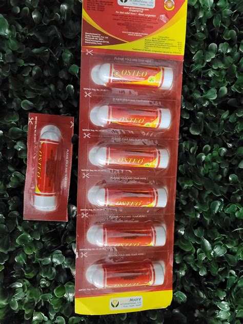 Osteo Oniyabodeafricanstore