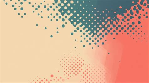 Page 2 15000 Transition Theme Pictures