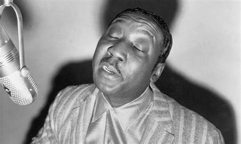 Ma Rainey The Mother Of The Blues Udiscover Music