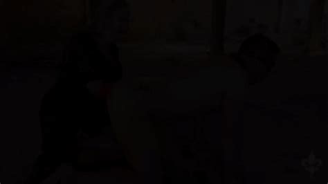 Abandoned Search Xnxx Com