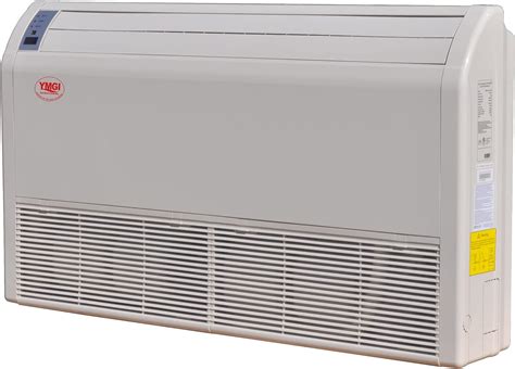 Ymgi Mini Split Air Conditioner Heat Pump Dual Zone 48000 Btu Mini