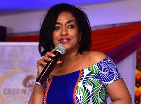 Passaris Denounces Edited Posters Clarifies 2027 Political Stand