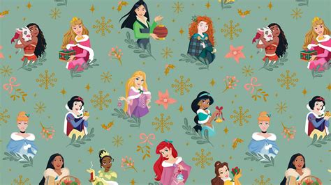 Cute Disney Desktop Wallpapers Wallpaper Cave