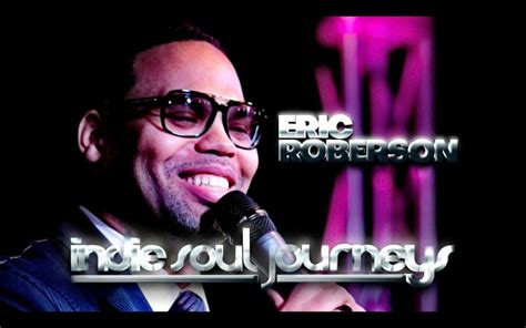 Meet John Jointer Canvasrebel Magazine