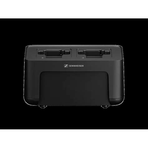 Bim Objects Free Download Chg 70n Bimobject