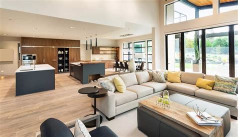Open Floor Plan House Plans With Photos Floor Roma