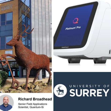 Proteoforms Proteomics Proteogenomics Multiomics Isomers Paru Oatey