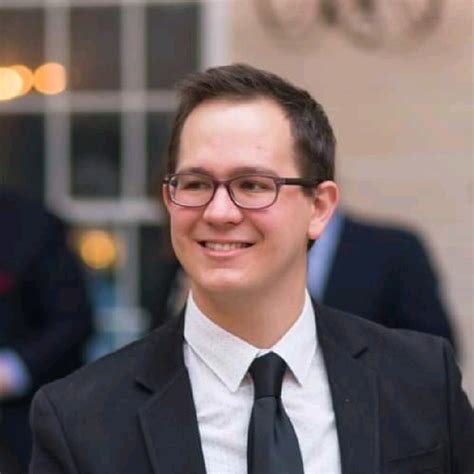 T Daniel Mccrossan Technical Writer Editor Naval Nuclear