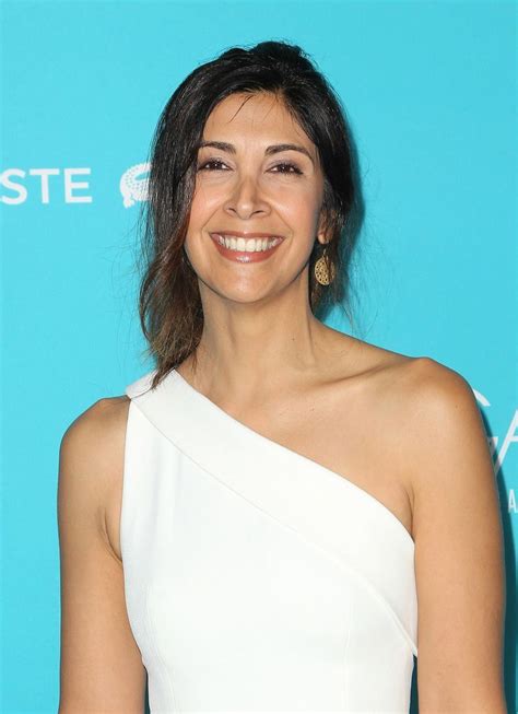 Pictures Of Jenny Eagan