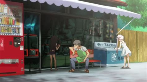 Shoujo Ramune Mini Series 2016