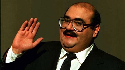 Édgar Vivar Cumple 71 Años De Una Infancia Difícil A Triunfar Como El Señor Barriga Y El Libro