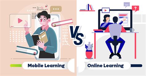 Mobile Learning Solutions What Is Mobile Learning Solutions