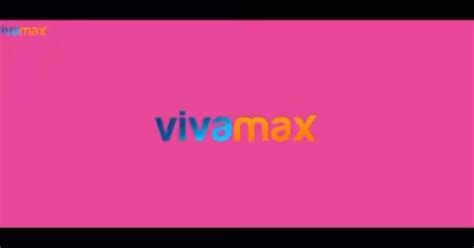 Clifford Pusing High On Sex 2 On Vivamax Vivamax Vivafilms