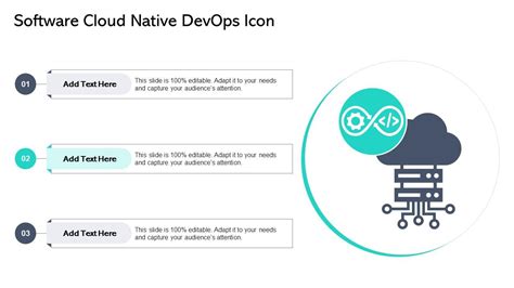 Top 10 Cloud Native Application Architecture Powerpoint Presentation Templates In 2025