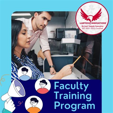 Faculty Training Program At ₹ 499person In Talegaon Dabhade Id 2856717705888